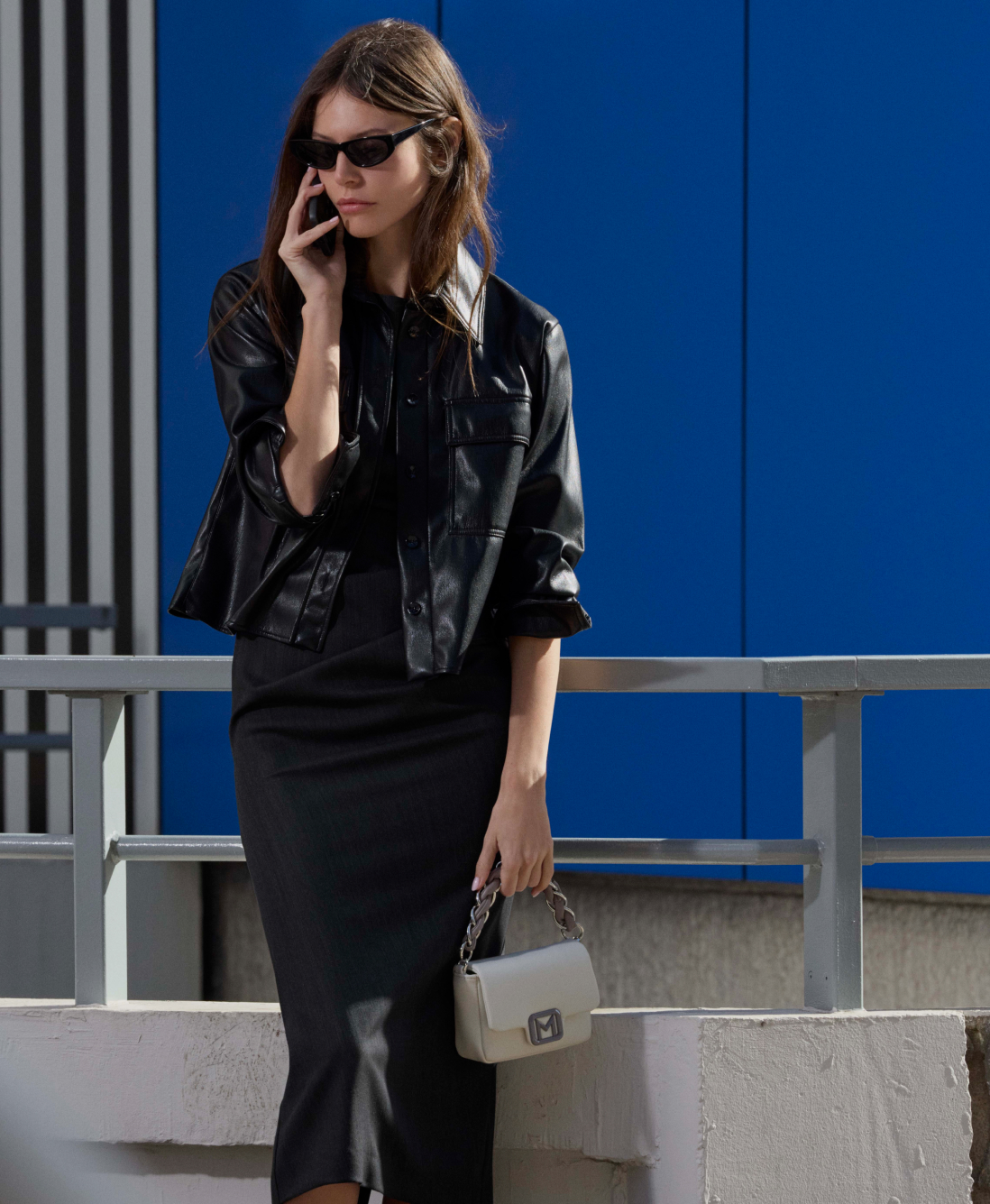 Marella Online Store | Official Site