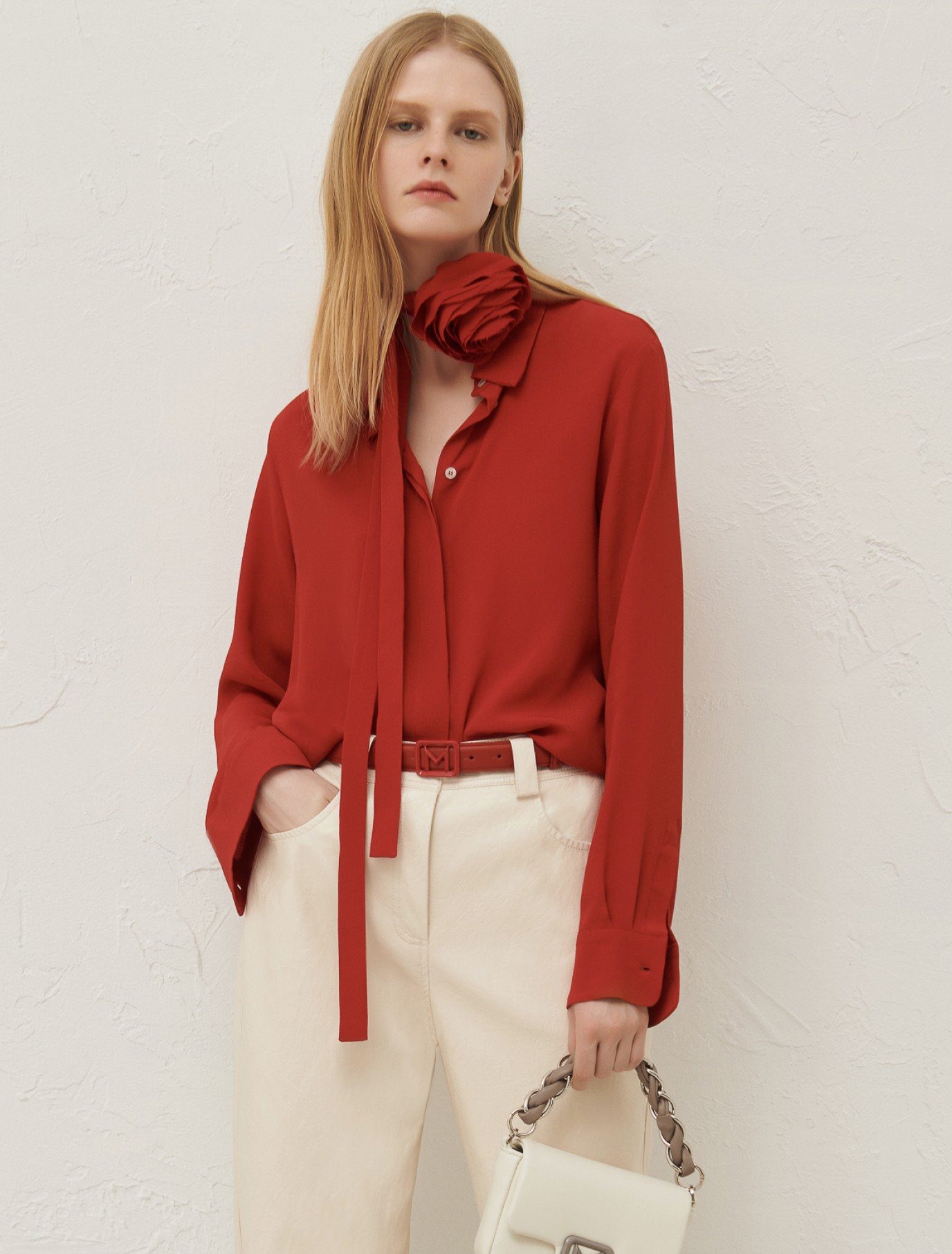 Marella Online Store | Official Site